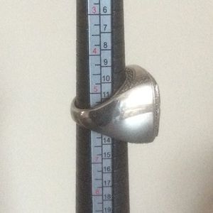 Jewelry | Judith Jack Ring | Poshmark